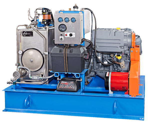 Hydrotrans - Premium Hydraulic Solutions | Innovation & Excellence